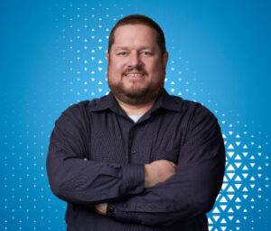 Martec Leadership Team - Market Research Consultants