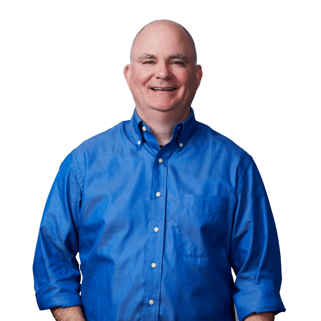 Understanding Customer Price Sensitivity to Validate or Inform Pricing ...