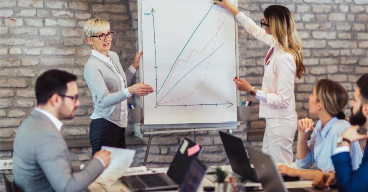 Storytelling: A Powerful Tool in Market Research - Martec